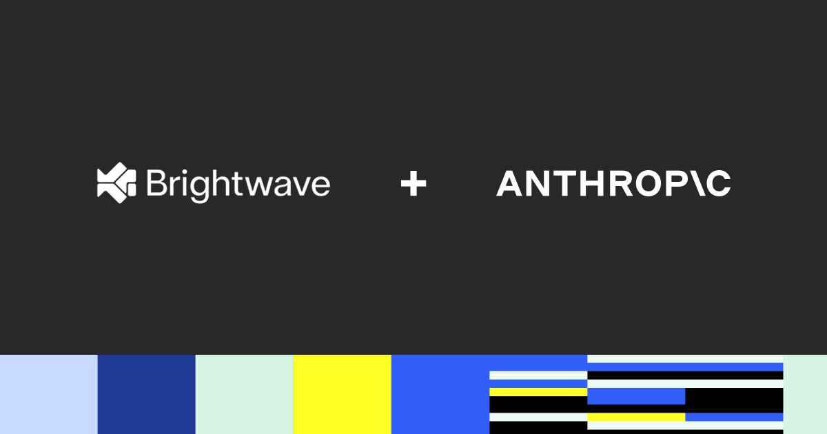 Our Company | About Brightwave